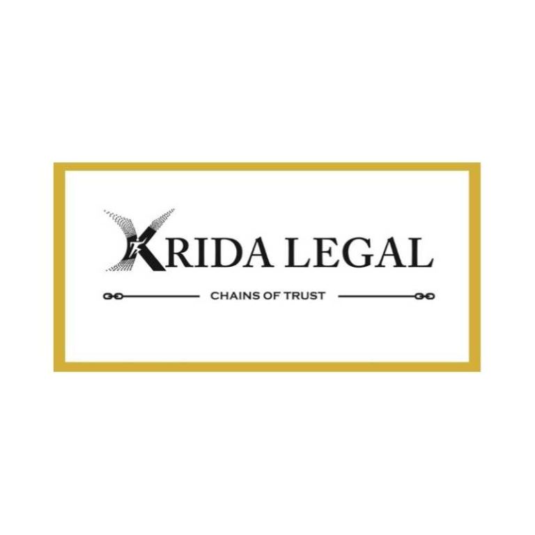 Contaminated supplements and the 2015 WADA Code: the legal principles ...